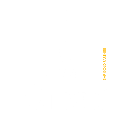 Sineti | Consulting