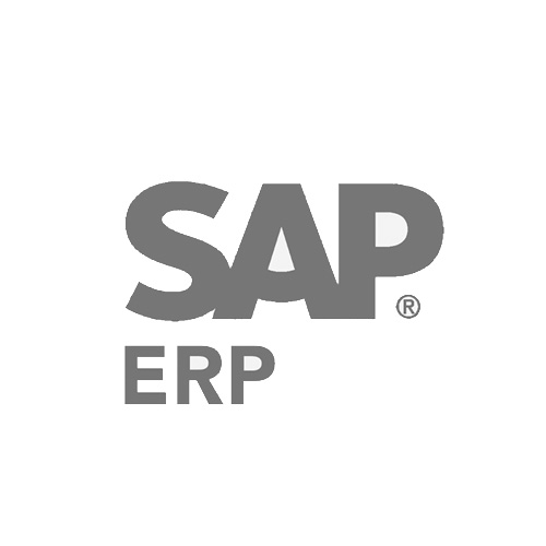 Servicios | Sineti Consulting - Consultoría SAP