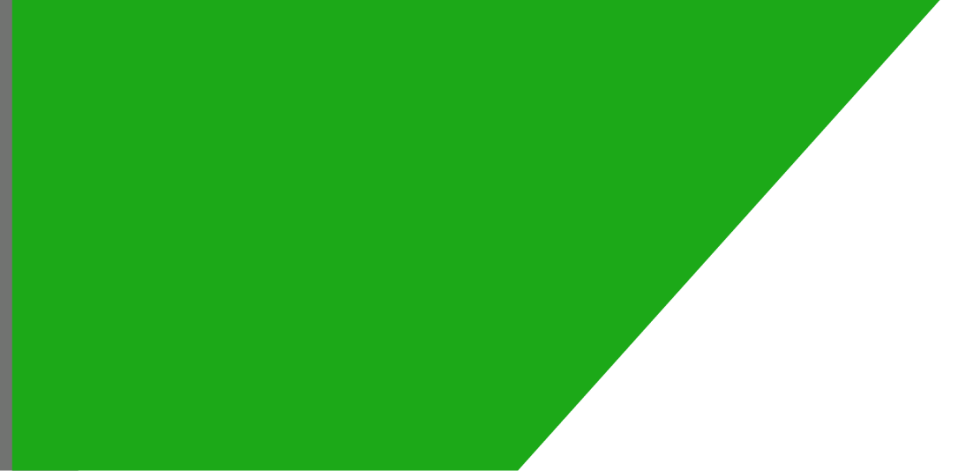 Sap Concur | Sineti Consulting - Consultoría SAP