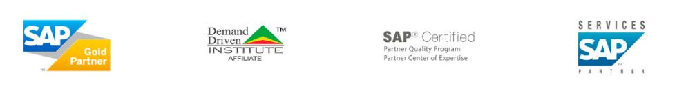 Sineti Consulting - Consultoría SAP | Consultoría SAP